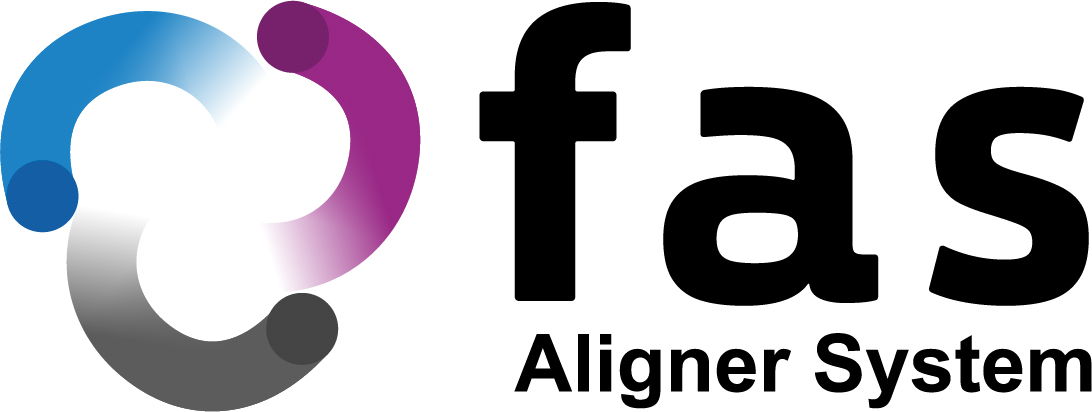 Sponsoren - Dutch Aligner society